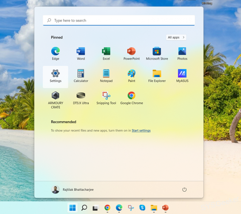 How to Delete Temporary Files on Windows 11 Manually?