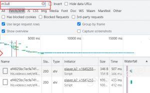 How to Download Video with Blob URL