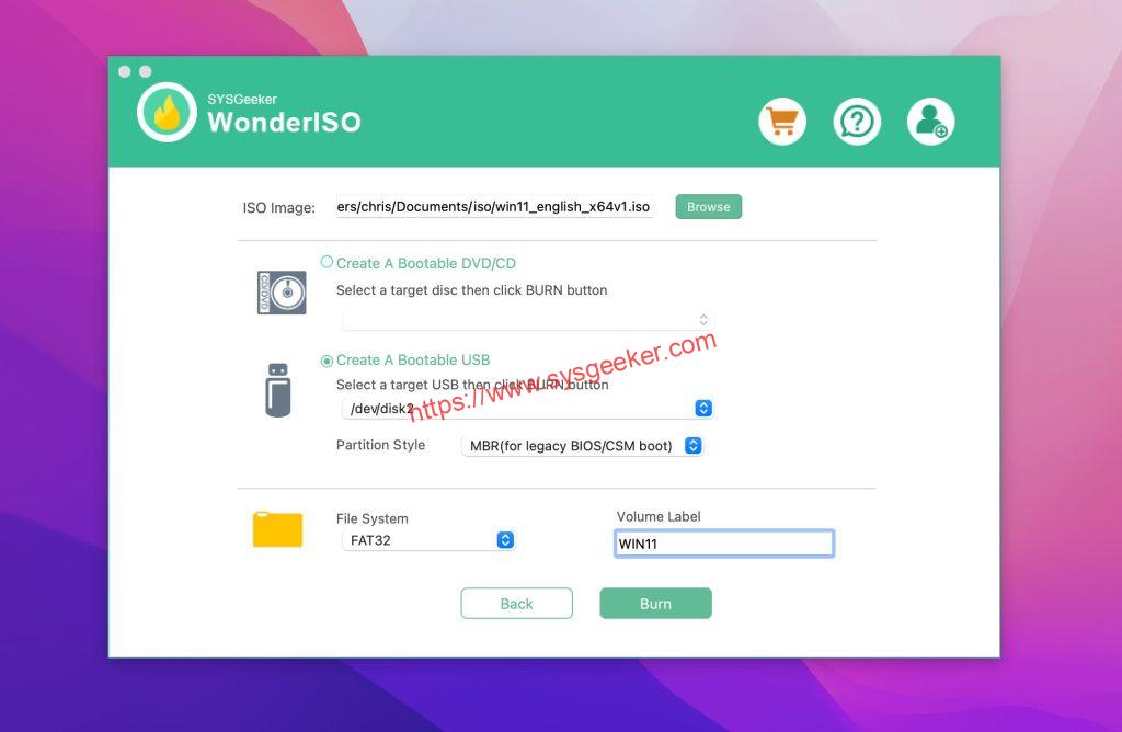 8 Best USB Bootable Software for Windows and Mac in 2023