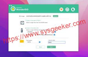 How to Create Multiboot USB using Rufus, Ventoy or Yumi on Windows