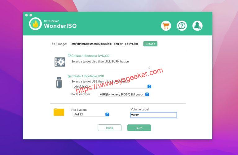 Tiny11 Released - Download and Install Windows 11 Lite (Tiny11) on Any PC