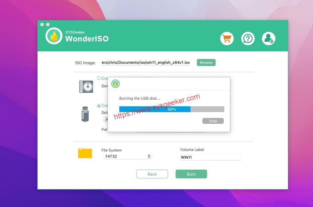 Tiny11 Released - Download and Install Windows 11 Lite (Tiny11) on Any PC