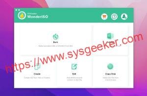 Tiny11 Released - Download and Install Windows 11 Lite (Tiny11) on Any PC