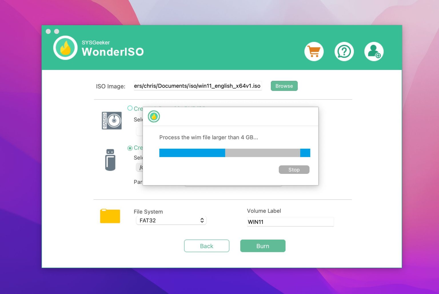 8 Best USB Bootable Software for Windows and Mac in 2023