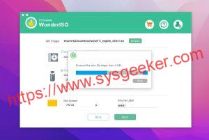 8 Best USB Bootable Software for Windows and Mac in 2023