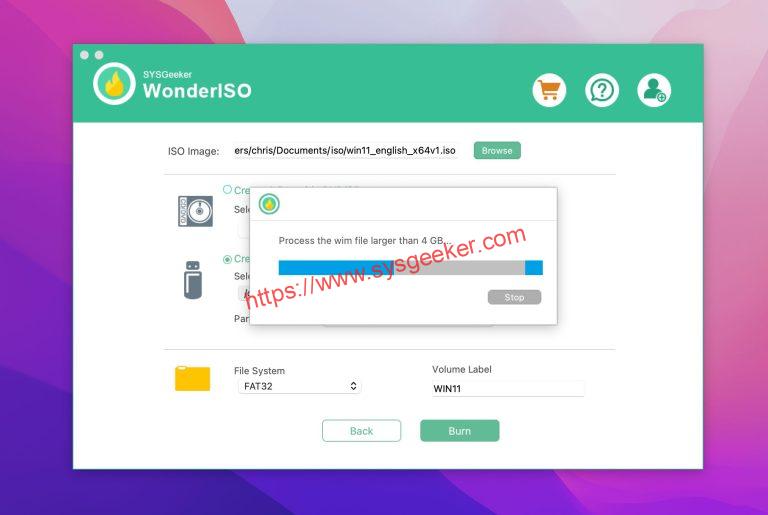 8 Best USB Bootable Software for Windows and Mac in 2023