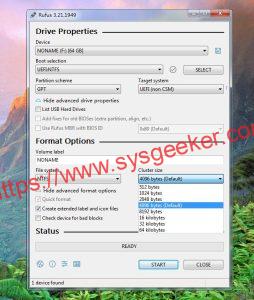 8 Best USB Bootable Software for Windows and Mac in 2023