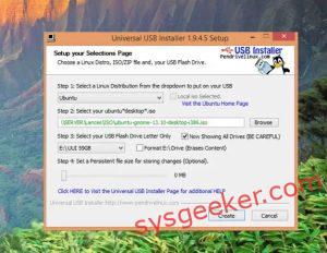 8 Best USB Bootable Software for Windows and Mac in 2023