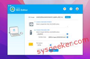 8 Best USB Bootable Software for Windows and Mac in 2023