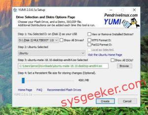 8 Best USB Bootable Software for Windows and Mac in 2023