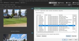 Best 7 HEIC to JPG Converters - Easily Transform Your High-Efficiency ...