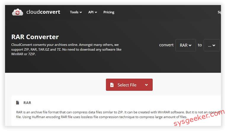 4 Ways to Open RAR Files on Mac Seamlessly