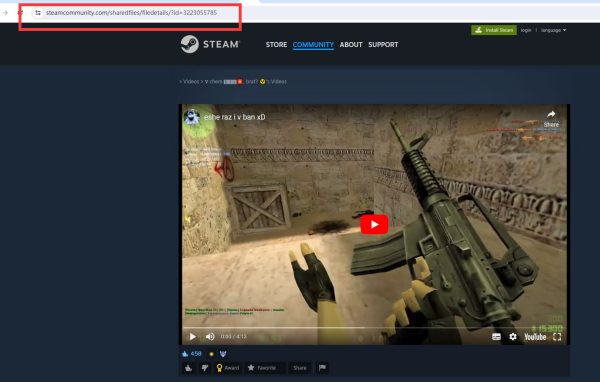 How to Bulk Download Videos from Steam Workshop: Top 3 Methods