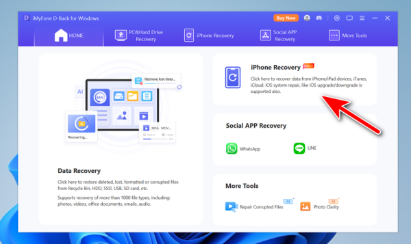 How to Print Text Messages fro iPhone for Court?