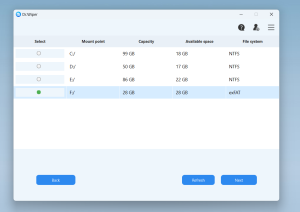 How to Completely Wipe a USB Drive and Make Data Unrecoverable