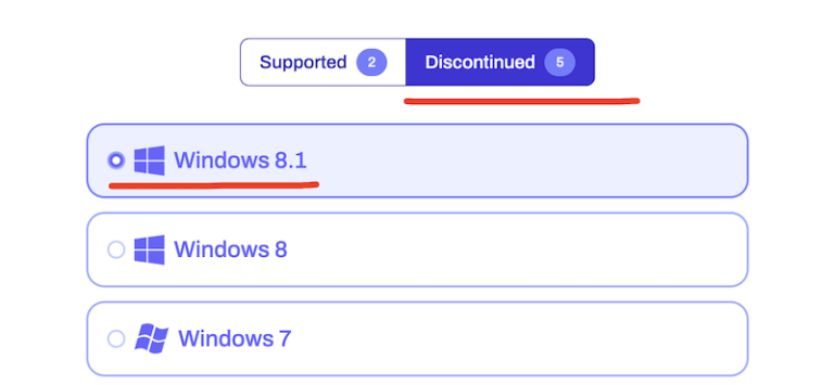 Easy Way to Create Windows 8.1 Bootable Install Media in 2025