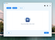 The Best File Shredder Software for Windows and Mac