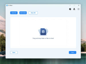 How to Permanently Delete Files from Your Computer and Make Them Unrecoverable