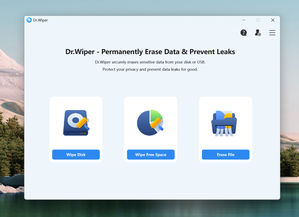 How to Permanently Delete Files from Your Computer and Make Them Unrecoverable