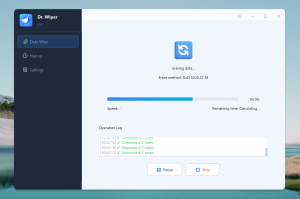 The Best File Shredder Software for Windows and Mac