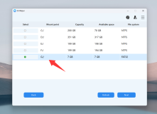 The Best Disk Wipe Software for Windows PC