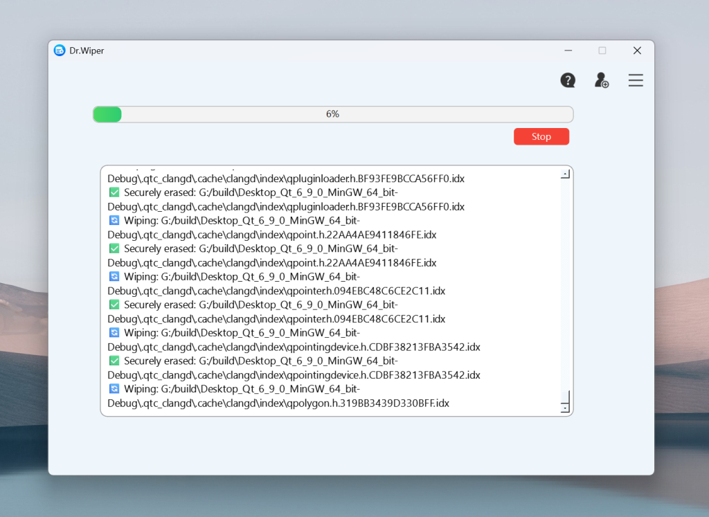 How to Secure Erase Your Hard Drive on Windows 10/11 Before Donating It